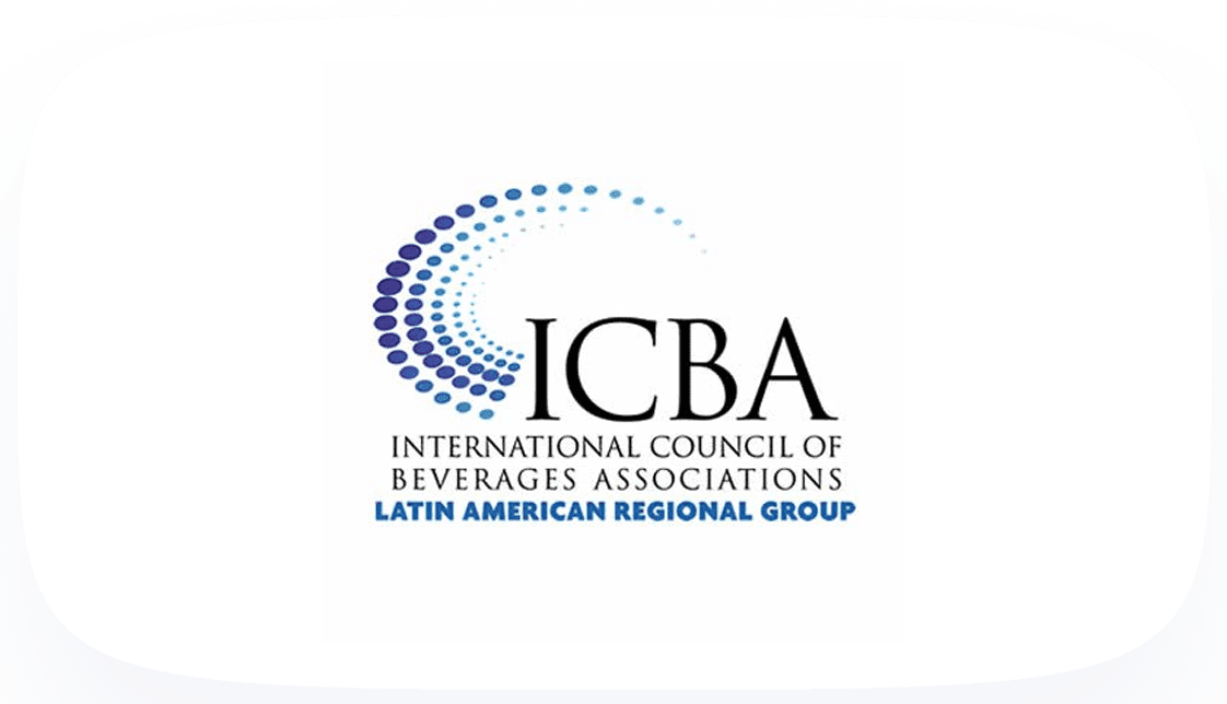 Asociación Mexicana de Bebidas - MexBeb - ¿Quiénes Somos?