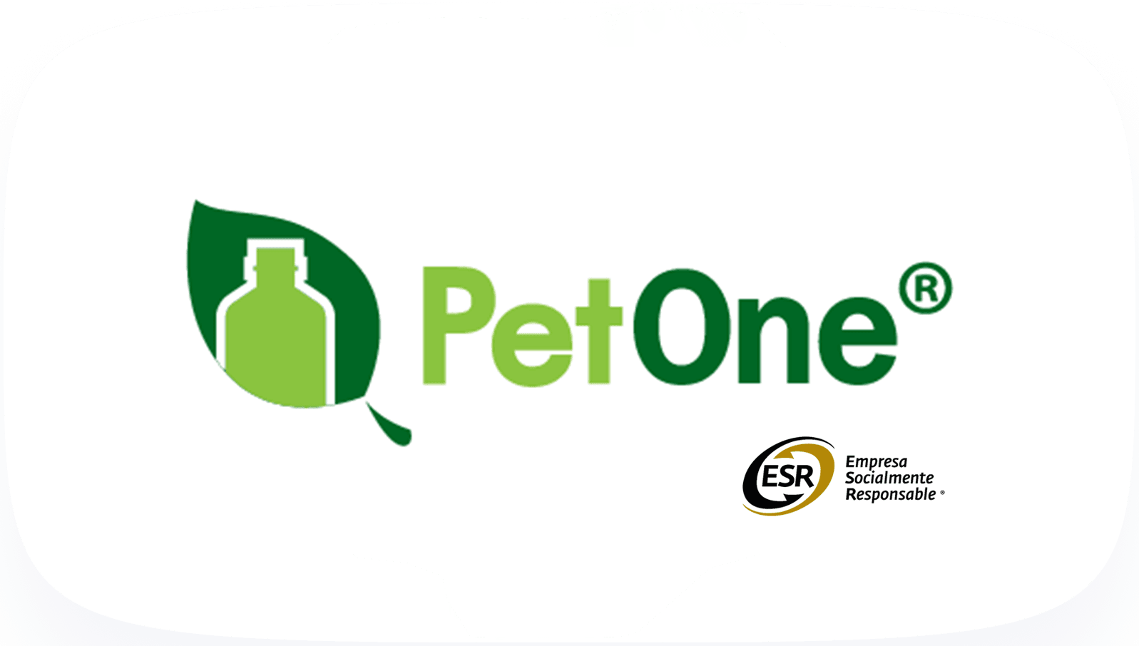 Contribuciones - MexBeb