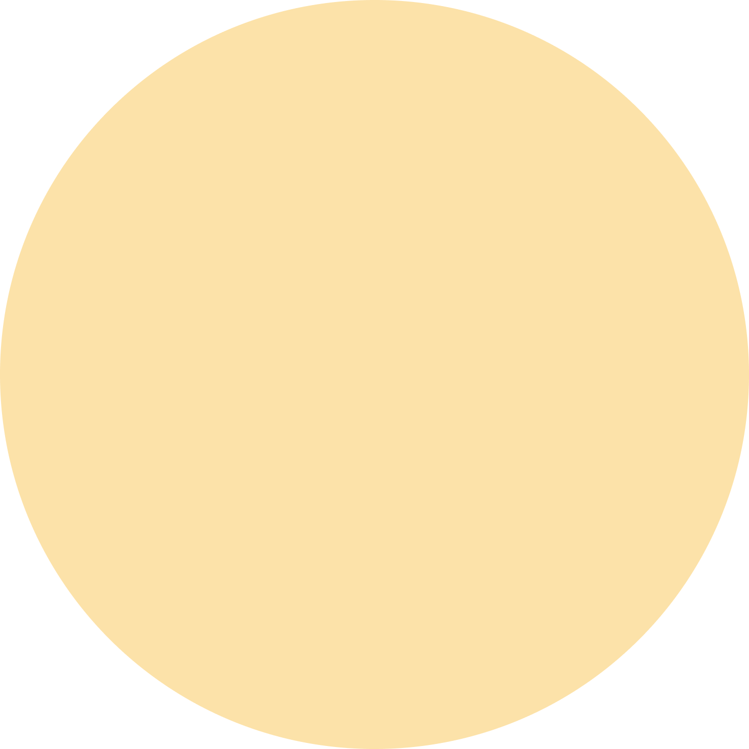 MexBeb - Asociación Mexicana de Bebidas