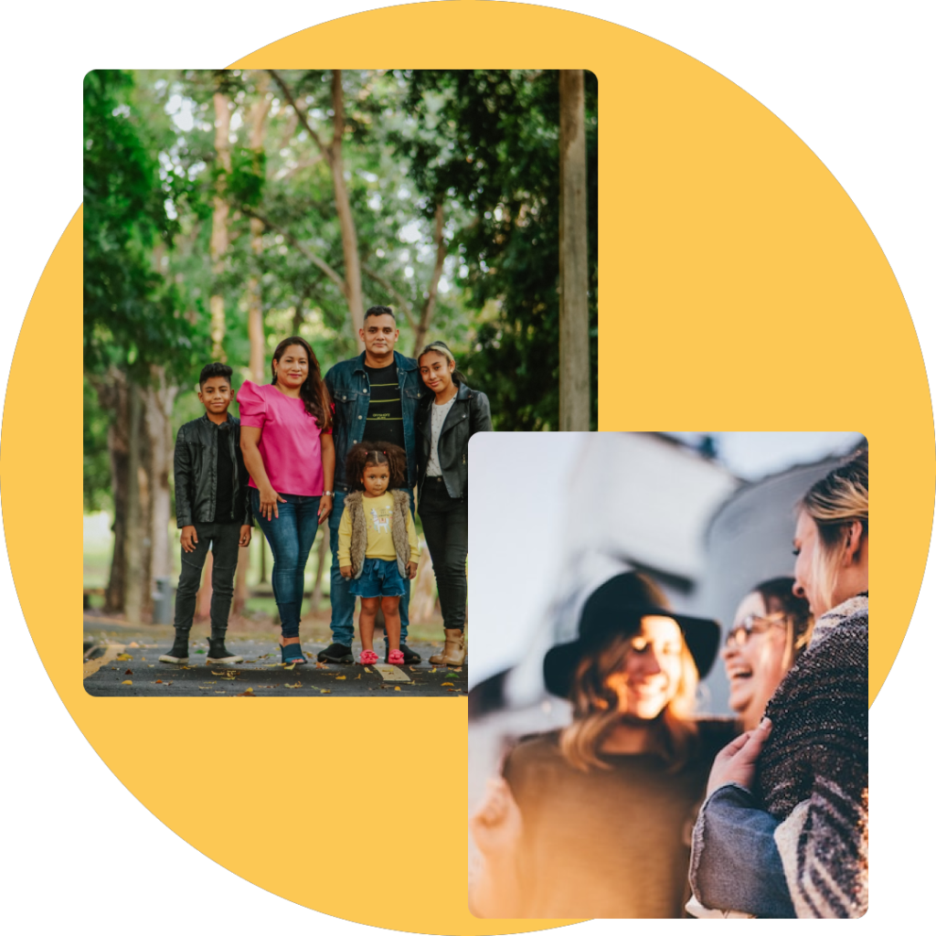 MexBeb - Asociación Mexicana de Bebidas